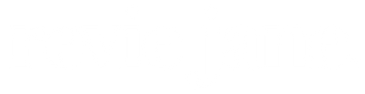 Revie Jane Shop