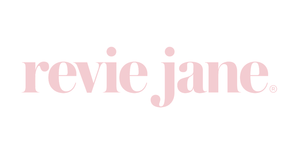 Revie Jane Shop